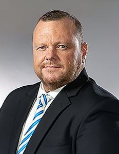 Leadership Team -Penhall Company