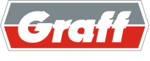 Graff Company - Canada’s Leader in Concrete Services