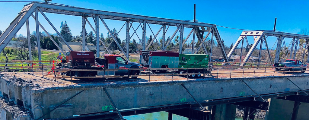 Articles -Penhall Company