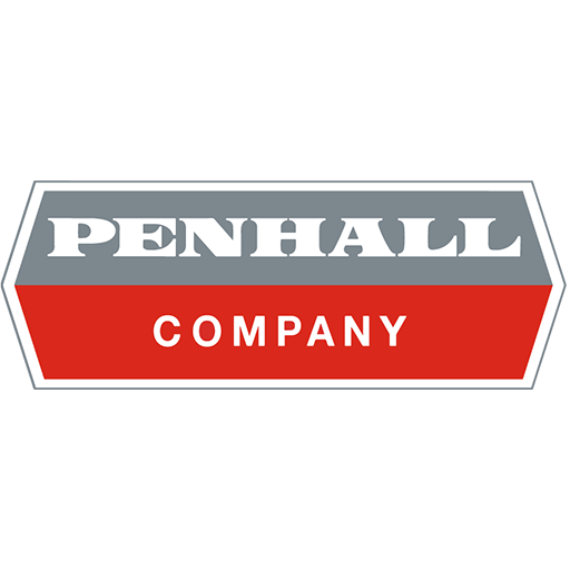 Projects | Precision Sawing & Joint Sealing | Penhall Company