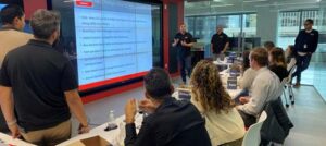 Concrete Hydrodemolition Contractor - Penhall