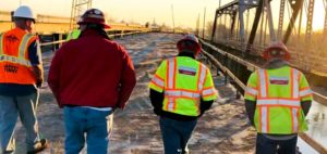 Concrete Cutting & Removal Services in Reno, NV - Penhall